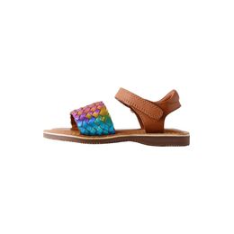 next Sandals girl Mixed colors size 10 K
