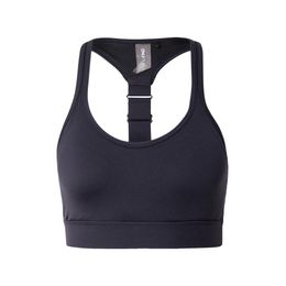 Only Play Sports Bra 'ONPJOANNA-2' female Black size S