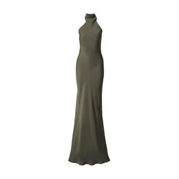 R&AElig;RE by Lorena Rae R&aelig;re By Lorena Rae Evening Dress female Green size 36