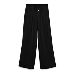 V&eacute;ro Moda Vero Moda Pants 'VMKATIE' female Black size S