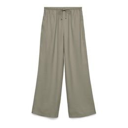 V&eacute;ro Moda Vero Moda Pants 'VMKatie' female Grey size S