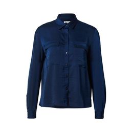 Pepe Jeans Blouse 'IXONE' female Blue size S