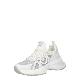 Pinko Sneakers 'ARIEL 01' female White size 39