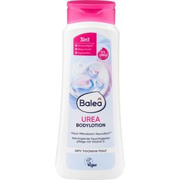 Balea Bodylotion Urea