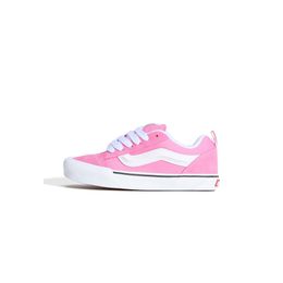Vans Sneakers 'Knu Skool' male Pink size 7.5
