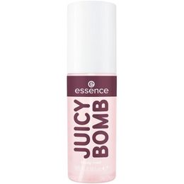 Essence Juicy Bomb sweet drop 104 Cookie Crazy K&ouml;rperspray Body Mist