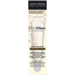 John Frieda Scalp Serum PROfiller+ Hair Growth