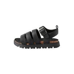 next Sandals & Slippers boy Black size 12 K