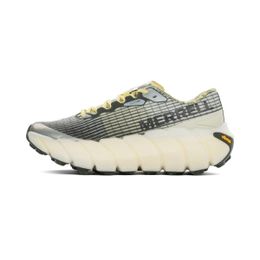Merrell MTL Adapt Matryx Herren