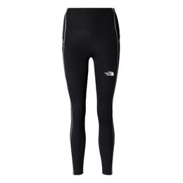 The North Face Outdoor Pants 'CAMBRENA' female Black size M