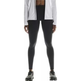 On Performance Tights Damen