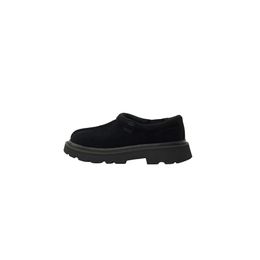 UGG Australia Ugg Classic Flats 'Tasman' male Black size 10