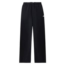 The North Face Pants male Black size XXL