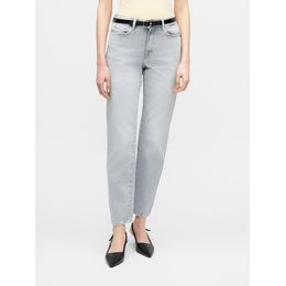 Only Jeans Damen Gr&ouml;&szlig;e 27 grey denim