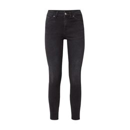 Only Jeans 'ONLRUSH' female Black size M