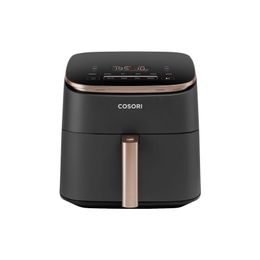 COSORI Turbo Blaze 6,0L Hei&szlig;luftfritteuse