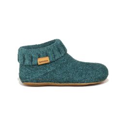 Knit Boot Gr. 38
