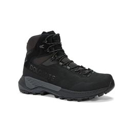 Dolomite Vernale Leather High GTX Gr. 42