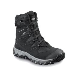 Meindl Calgary GTX Gr. 41
