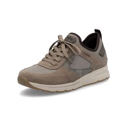 Rieker Herren Slipper Gr. 46