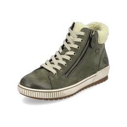 Remonte Damen Stiefel Gr. 39