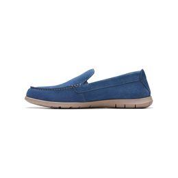 Clarks FLEXWAY STEP Gr. 42