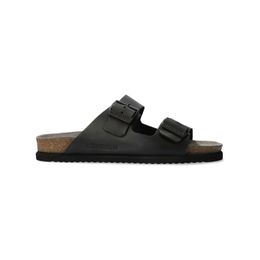 Mephisto Nerio Gr. 47