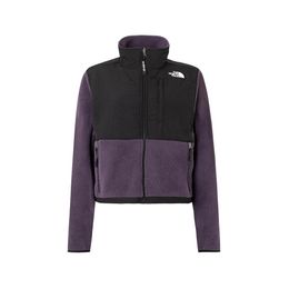 The North Face Fleece Jacket 'RETRO DENALI' female Purple size S