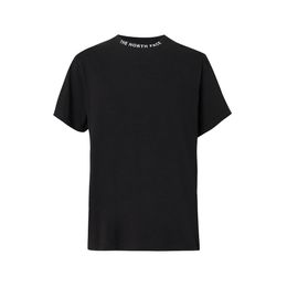 The North Face Shirt 'ZUMU' male Black size M