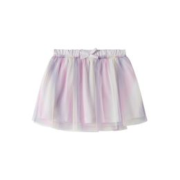 name it Skirt 'NMFDOTIANA' girl Purple size 98