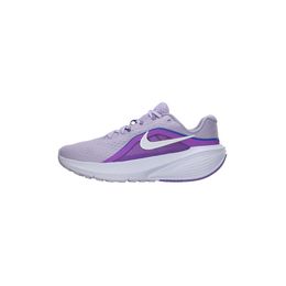 Nike Running Shoes 'DOWNSHIFTER 14' female Purple size 10
