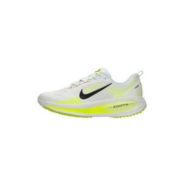 Nike Running Shoes 'VOMERO 18' male White size 10,5