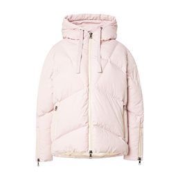 No. 1 Como Winter Jacket 'Lou' female Pink size S