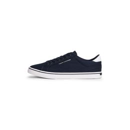 Tommy Hilfiger Sneakers male Blue size 41