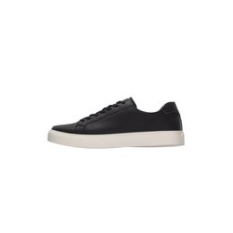 Call it Spring Sneaker 'TRABUCO' Herren Gr&ouml;&szlig;e 43 schwarz
