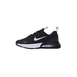 Nike Sportswear Sneaker 'Air Max Phoenix (PS)' Jungen Gr&ouml;&szlig;e 29.5 schwarz / wei&szlig;