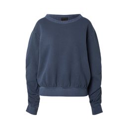 G-Star Raw G-star Sweatshirt Damen Gr&ouml;&szlig;e XL marine