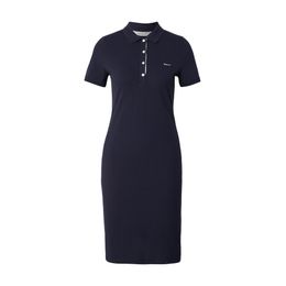Gant Kleid Damen Gr&ouml;&szlig;e 44 navy Winterkleid