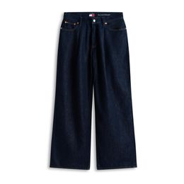 Tommy Jeans Jeans Damen Gr&ouml;&szlig;e 30 nachtblau