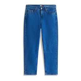 Tommy Jeans Jeans 'SONNY' Herren Gr&ouml;&szlig;e 30 blue denim
