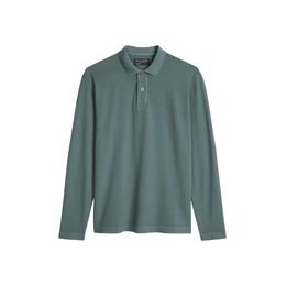 Marc O'Polo Marc O'polo Poloshirt Herren Gr&ouml;&szlig;e XXL hellgr&uuml;n