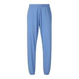 ENDURANCE ATHLECIA Athlecia Outdoorhose 'Crecy' Damen Gr&ouml;&szlig;e S hellblau