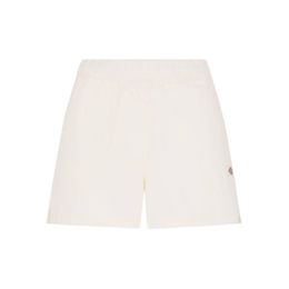 Dickies Shorts 'VALE' Damen Gr&ouml;&szlig;e 36 wei&szlig;