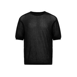 Antioch T-Shirt Herren Gr&ouml;&szlig;e XL schwarz