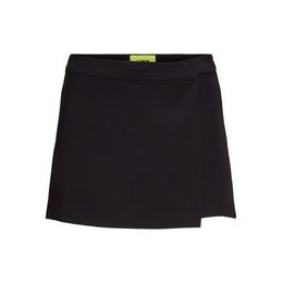 Jack & Jones JJXX Shorts 'JXSofia' Damen Gr&ouml;&szlig;e 38 schwarz