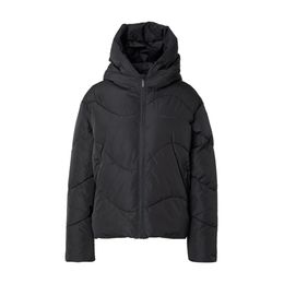 Mazine Jacke Damen Gr&ouml;&szlig;e S schwarz