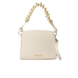 Steve Madden Handtasche 'Bsolace' Damen Gr&ouml;&szlig;e One Size beige