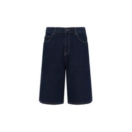 Dickies Jeans Herren Gr&ouml;&szlig;e 36 navy