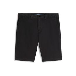 Tommy Hilfiger Shorts 'DENTON ESS' Herren Gr&ouml;&szlig;e 33 schwarz