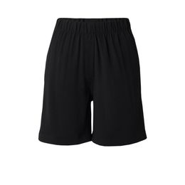 Marks & Spencer Marks & Spencer Shorts Damen Gr&ouml;&szlig;e 46 schwarz